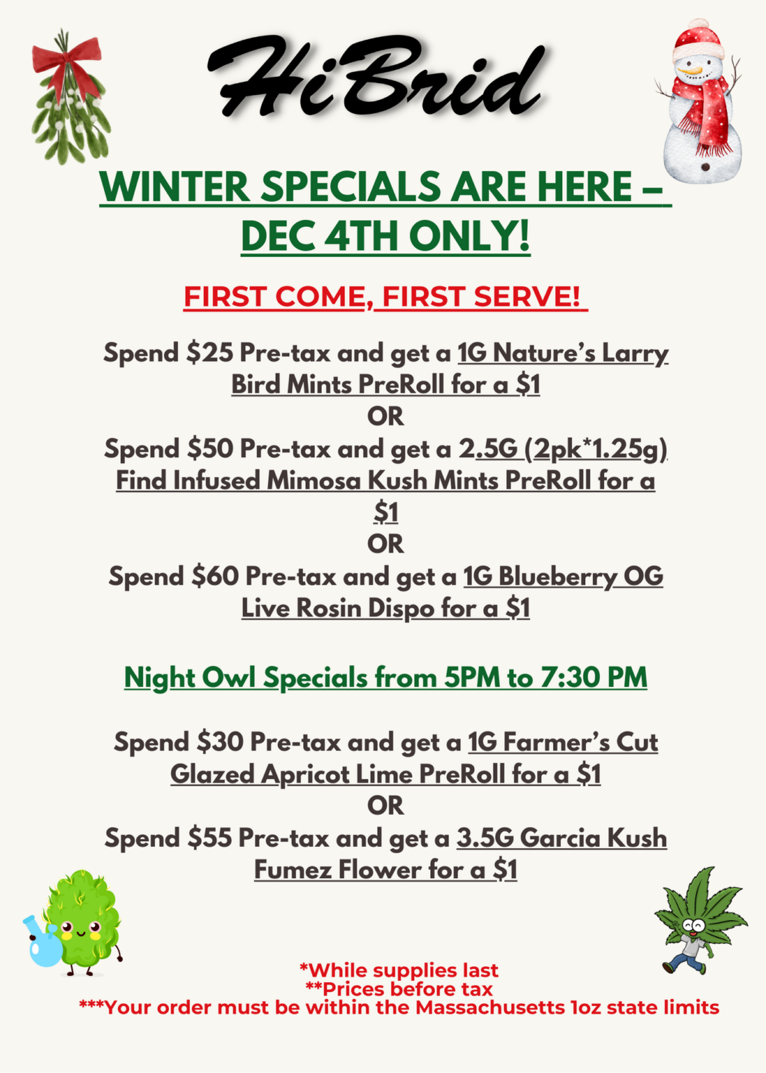 SIMPLER DAZE TIGERS BREATH | 1G INFUSED PREROLL | FIRE STYXX for Sale ...