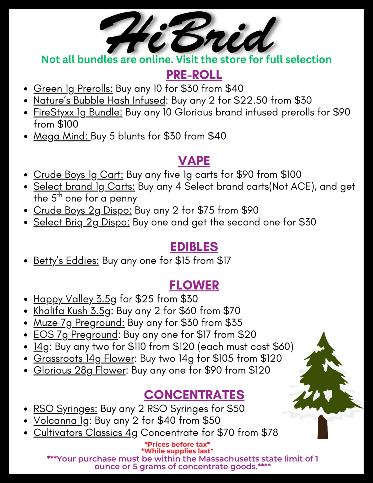 CULTIVATORS CLASSIC Snowy Space Panda | 1g Live Sugar Wax | Cultivators ...