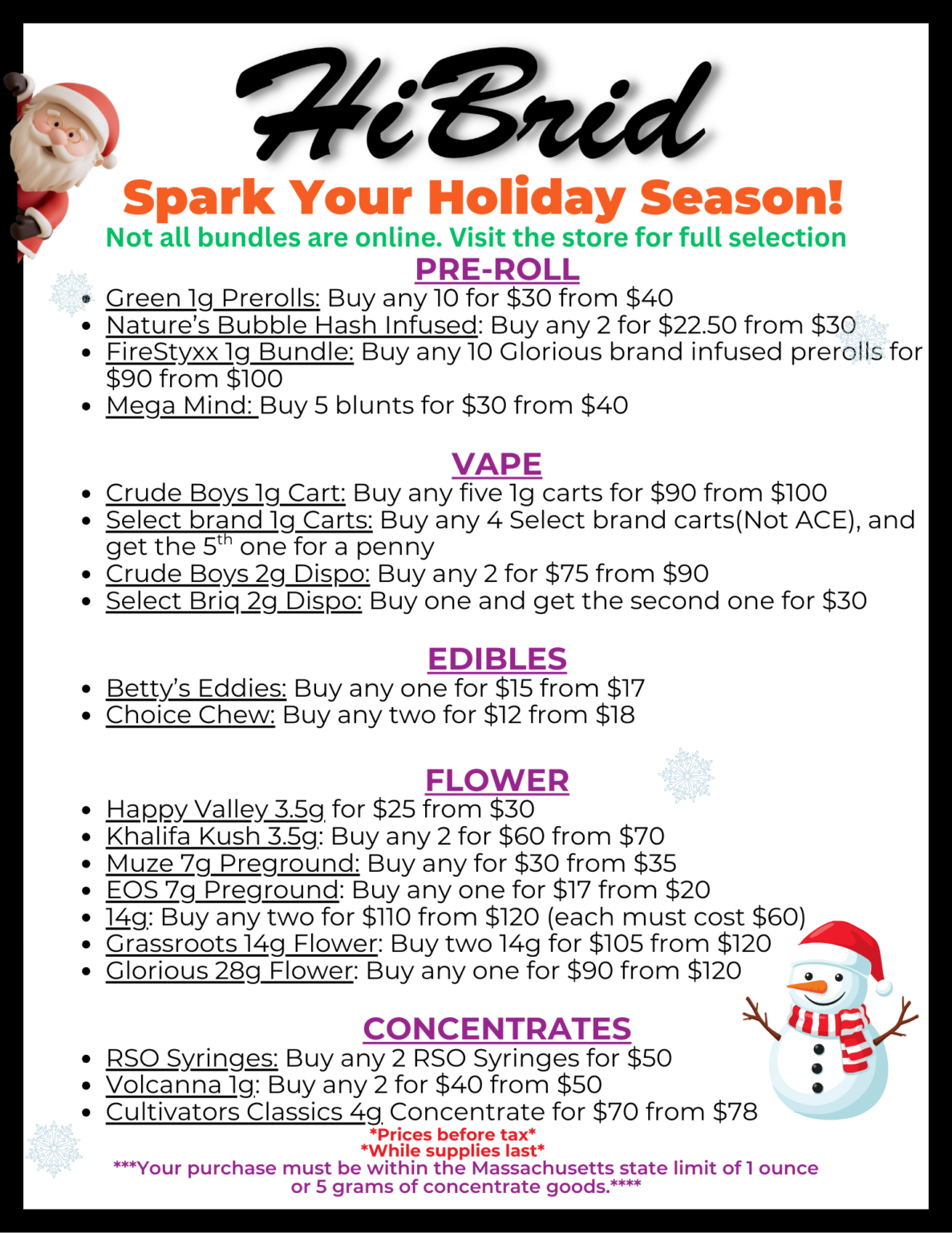 STRANE Super Gremlin | 1g Vape Cart | Strane for Sale - HiBrid Co ...